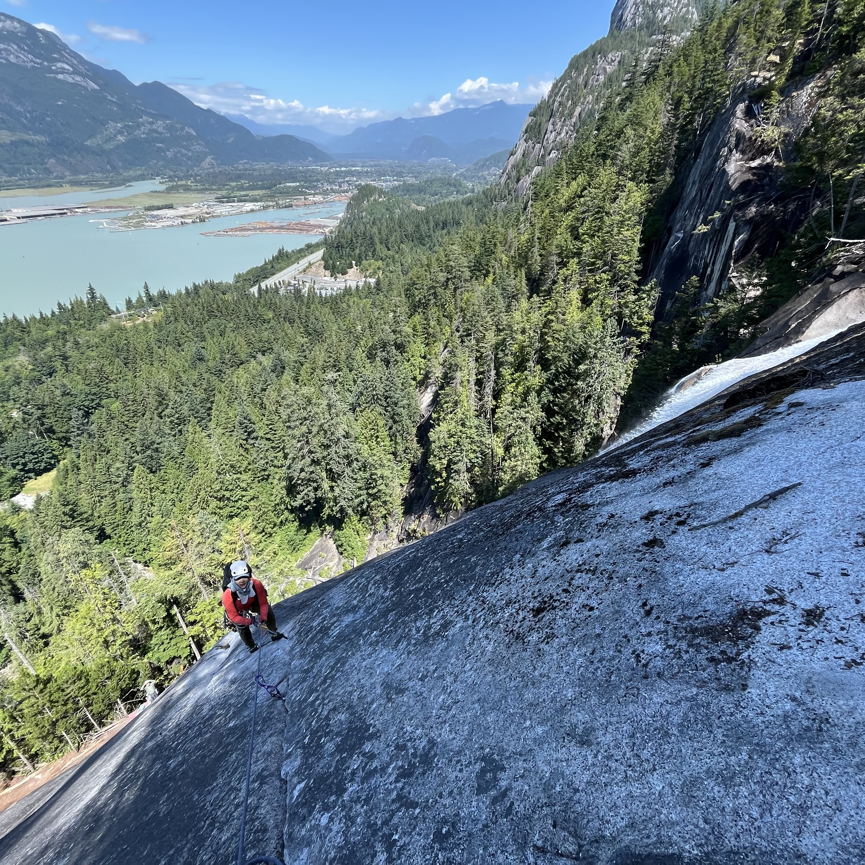 Siying (Alice) Wang | Assistant Professor, Shanghai University of ...