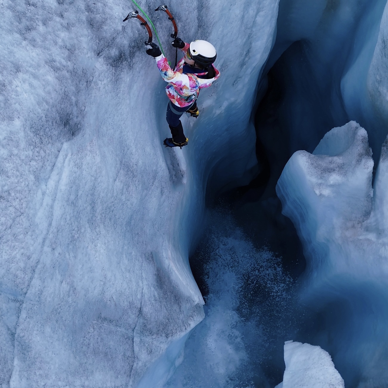 Siying (Alice) Wang | Assistant Professor, Shanghai University of Finance and Economics